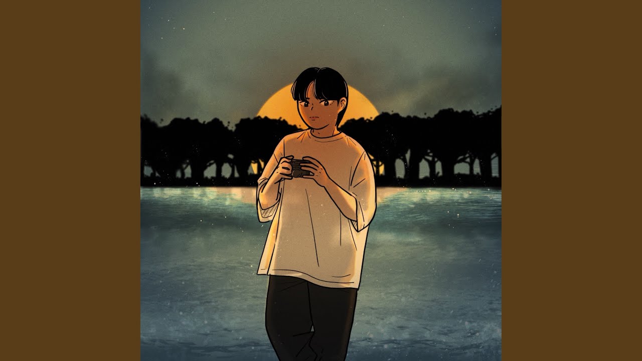 runnin' (feat. B JYUN.) - YouTube