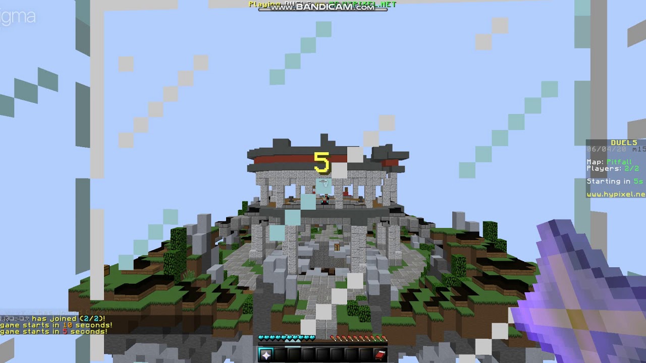 Best Cheap Altshop - Minecraft Alt shop 2020 - YouTube