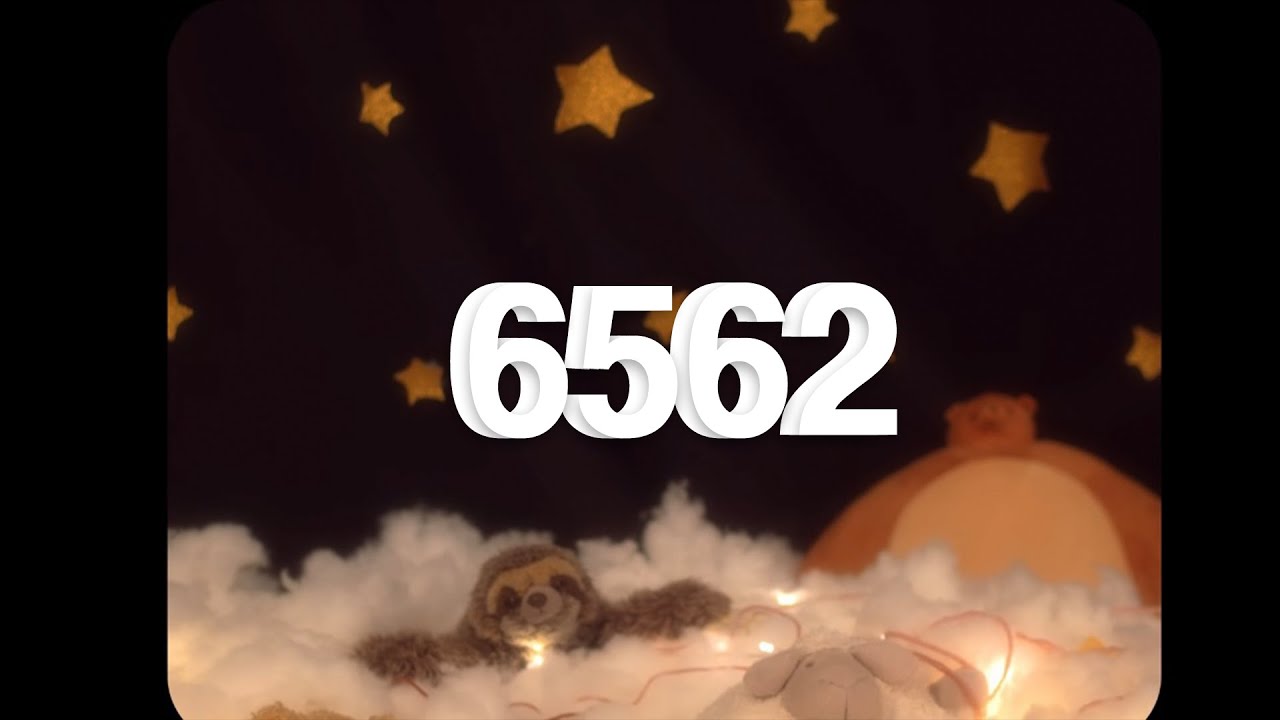 [PLAYLIST] 6562 Takoyaki Asteroid | 6562 타코야끼 소행성 - YouTube