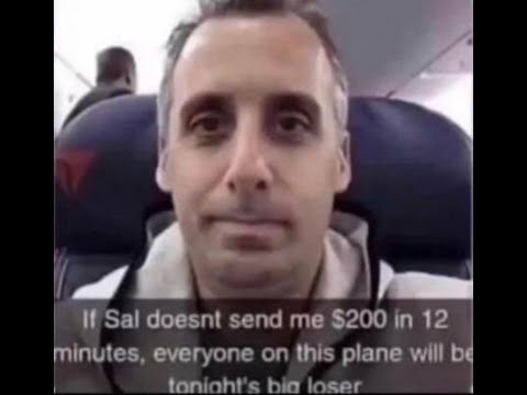 RAINBOW SIX SIEGE 5 STACK, MAKING IT TO CHAMP - YouTube