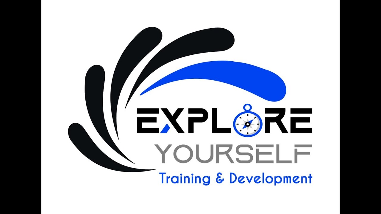 EXPLORE YOURSELF - YouTube