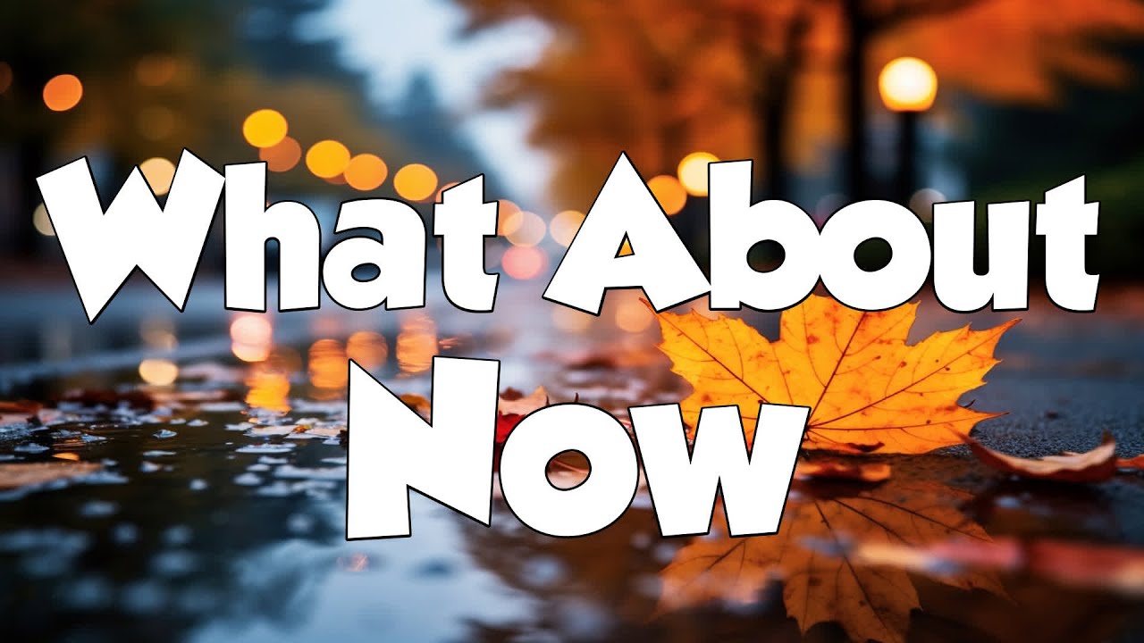 What About Now - Westlife (Lyrics) ( MIX LYRICS ) - YouTube