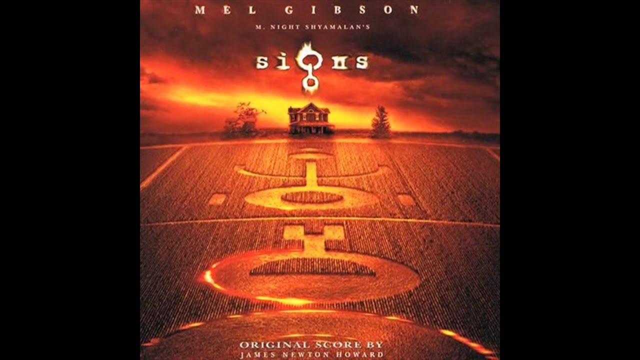 Top 15 Most Scary Movie Soundtracks / Scores - YouTube