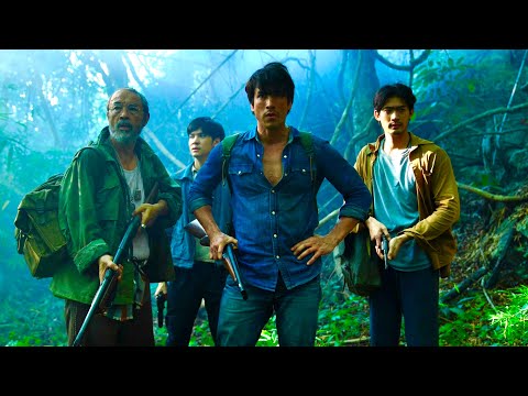 Quando a Morte Sussurra 3 2025 | Trailer Legendado + Trailer 2 Oficial HD Death Whisperer