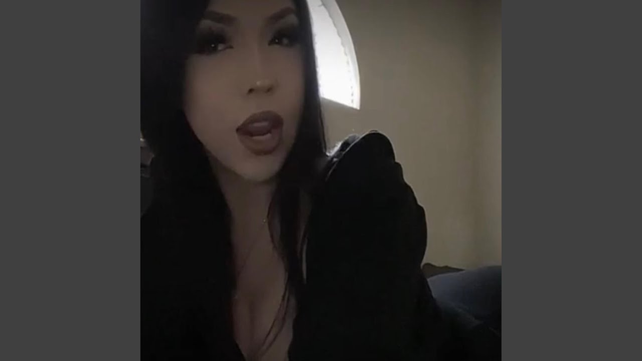 Insane Youtube