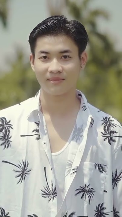 မေမေ ဆူနေအုန်းမယ် Athin Chay Youtube