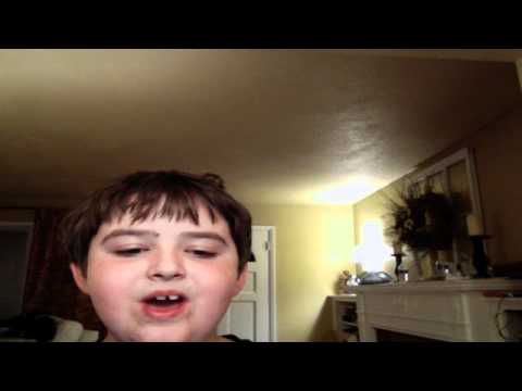 SuperAndrew418 Is In SAFARI NOW!!! - YouTube