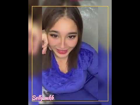 selly mkb المراكشية تعود من جديد لايف سخون +18 في الأنستغرام live skhoun +18 Instagram#live ...