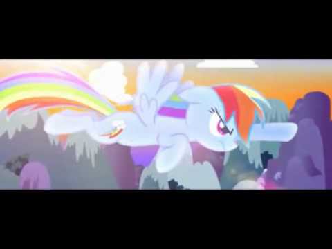Heaven PMV] - YouTube