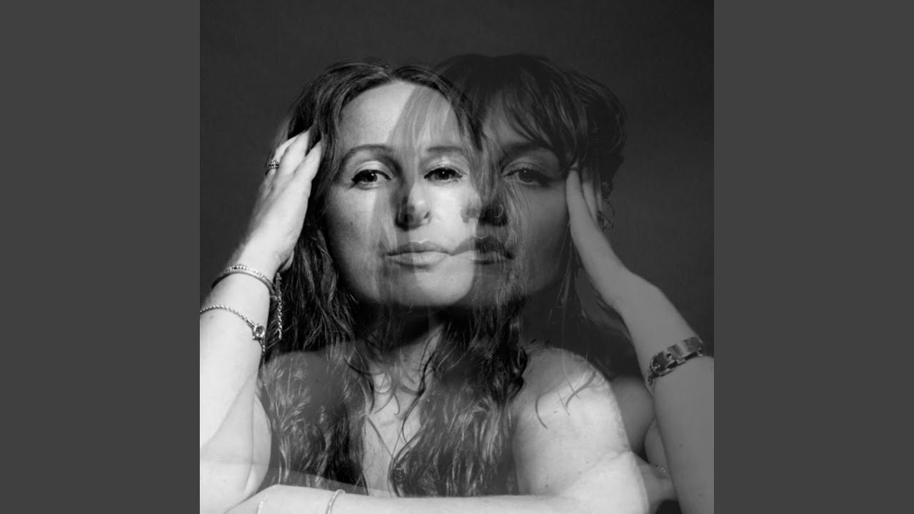 FALL (Molly Mouse Remix) - YouTube