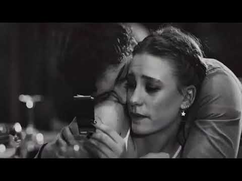 Bu son sigaram anne 