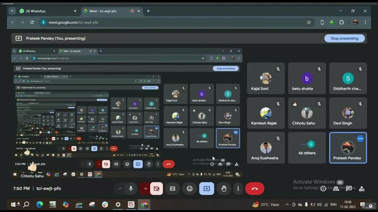PYTHON | LECTURE 4 - YouTube