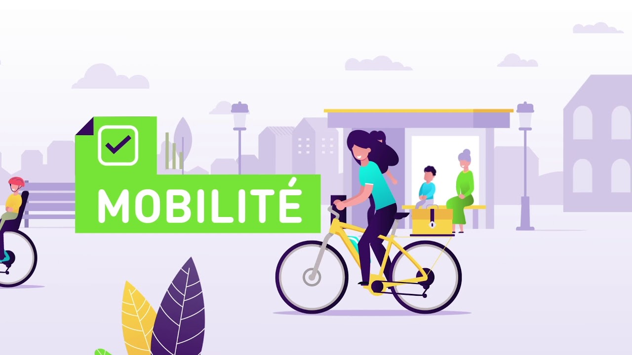 DEMO MOTION DESIGN 2021 - YouTube