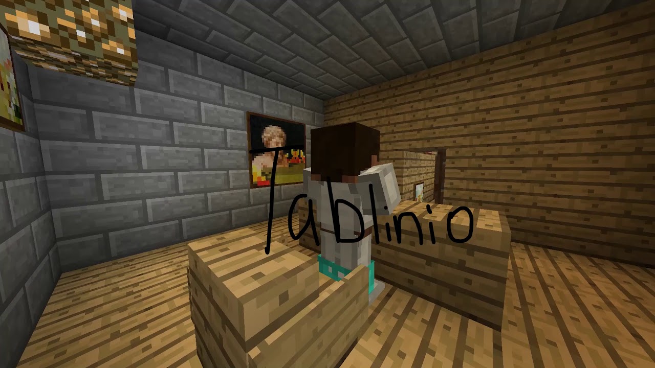 domus - YouTube