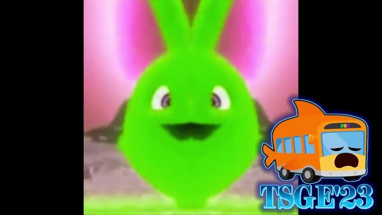 (RQ) All Preview 2 Classic Sunny Bunnies Deepfakes V2 (FakeMe Edition) In Wurst Major - YouTube