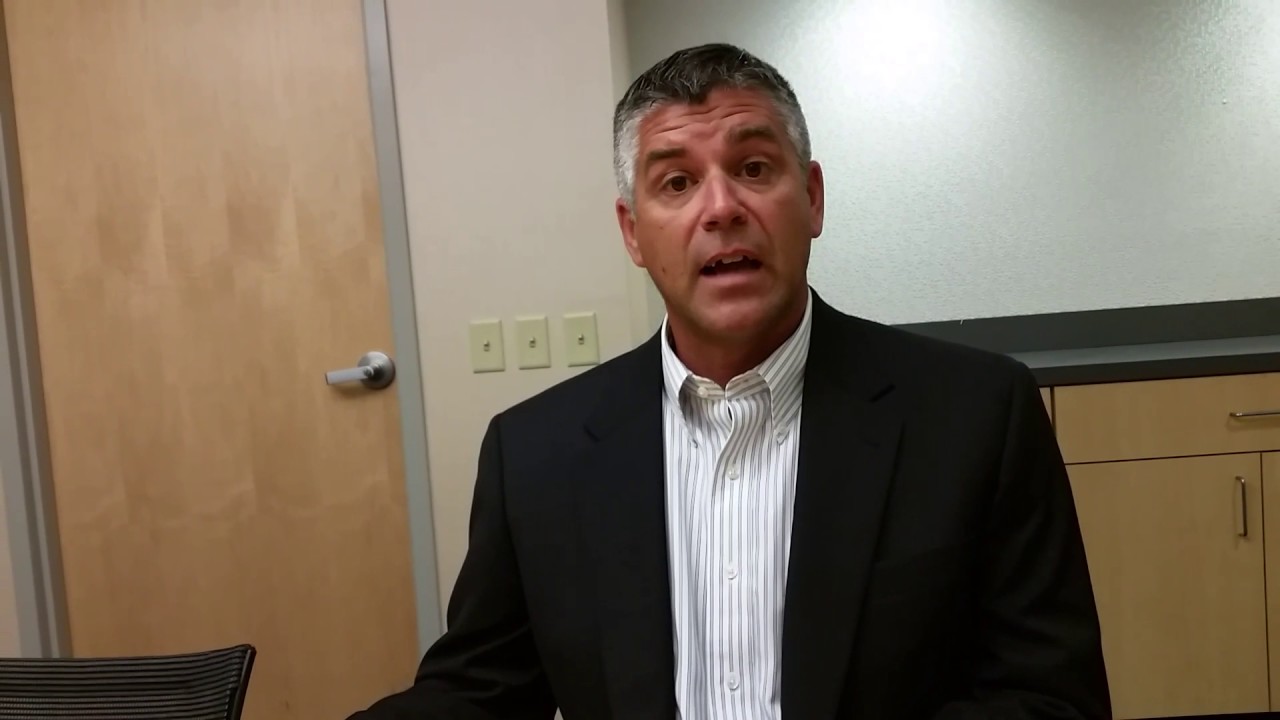 Duquesne athletic director Dave Harper talks about the new shape of the ...