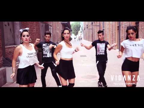 Femme Style Vidanza