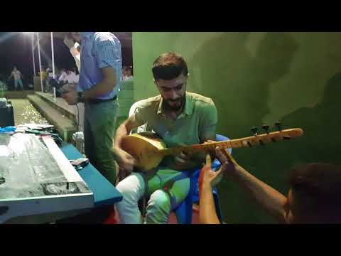 grani  berfin müzik