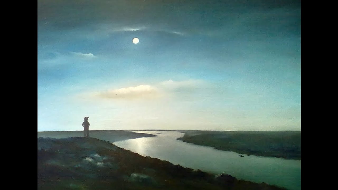 Sergei Lim - YouTube