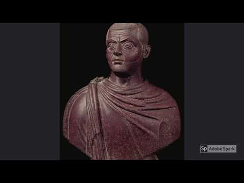 Naturalism Stylization