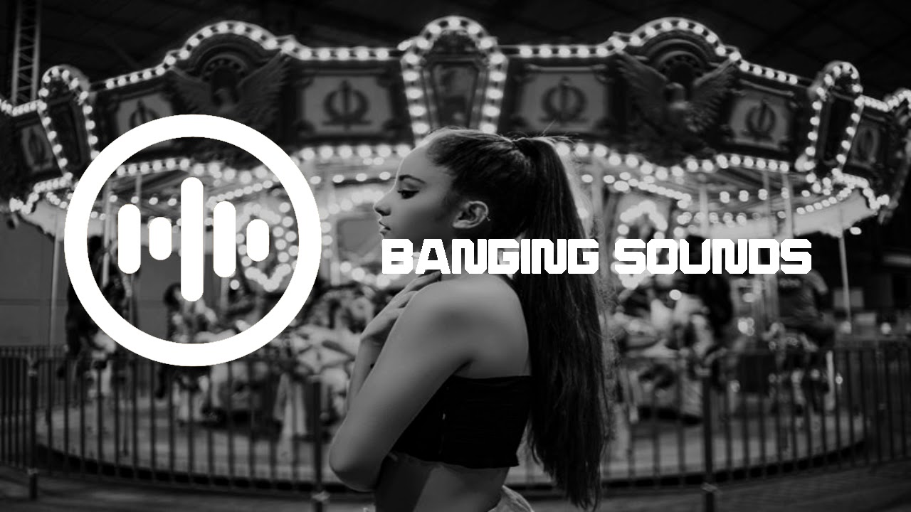 Happy Clappers - I Believe (Luke Davidson & Loyd Howes Bootleg) - YouTube