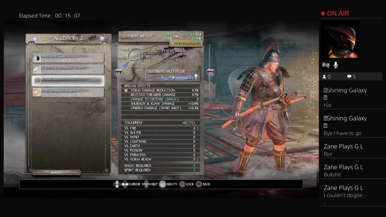 HELP MEEEEEEEEEEEEEE - YouTube