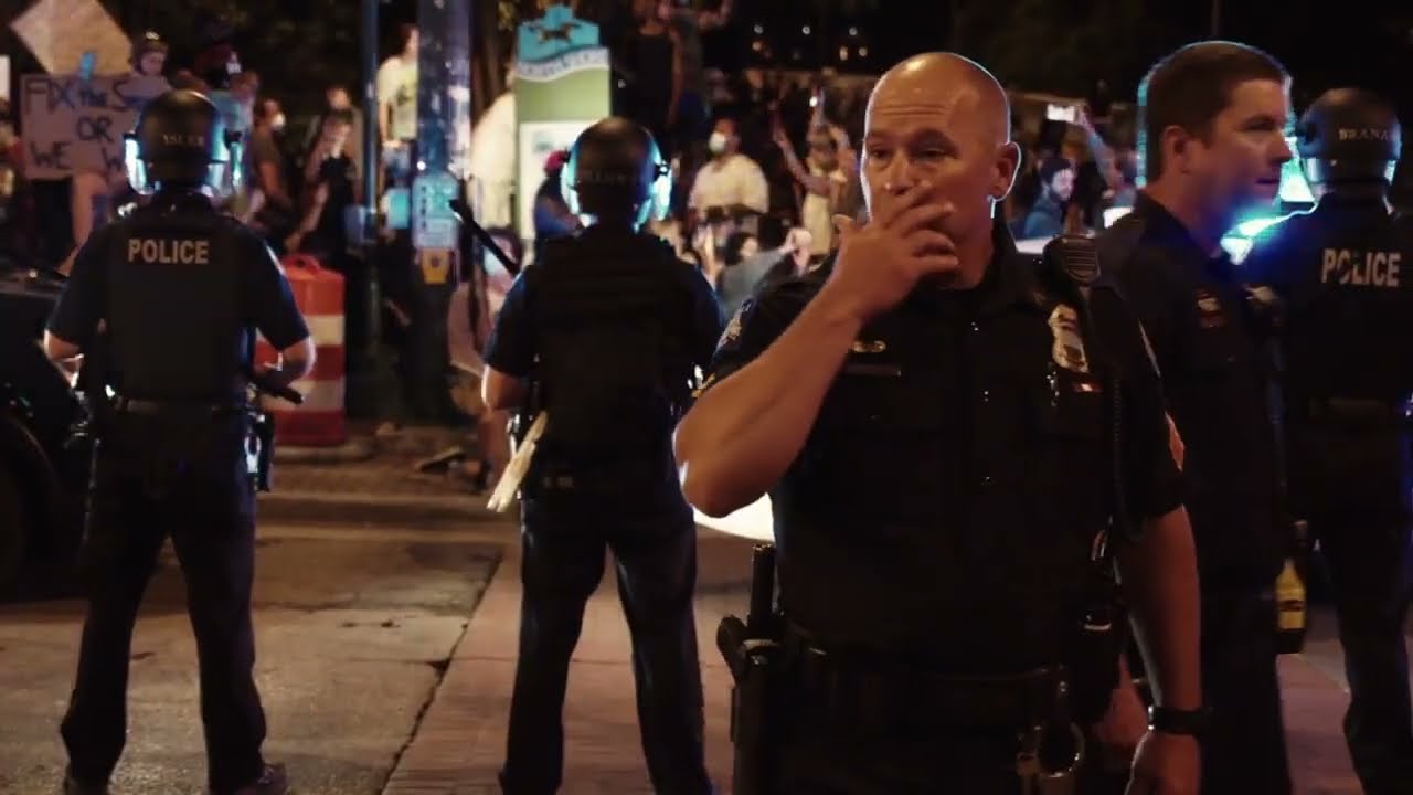 True Crime Stories | Young Girl Violated By 44 Teenagers | Miryang Group Assult Case. - YouTube