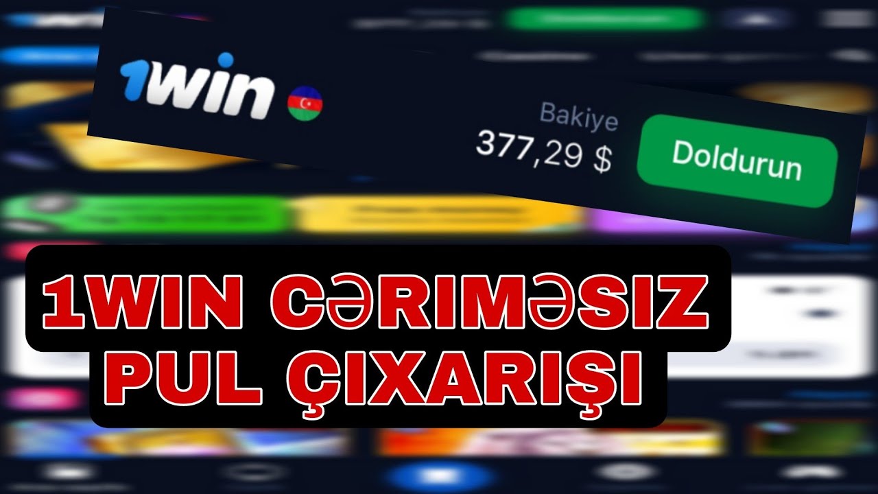1WIN CERIMESIZ PUL IXARTMAQ 100 1WIN NECE PUL IXARTMAQ OLAR 500 1win-cerimesiz-pul-ixartmaq-100-1win-nece-pul-ixartmaq-olar-500