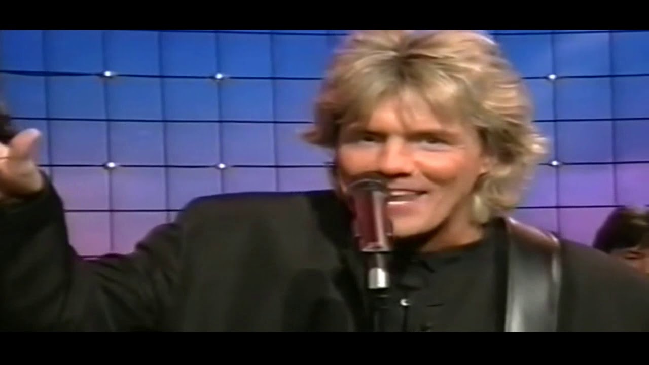 Blue System - Laila (Extended Version) - YouTube