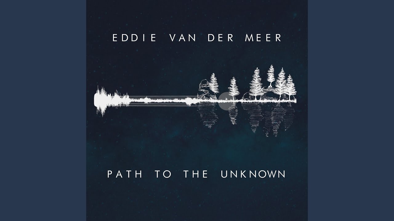 The Undertaking - YouTube Music