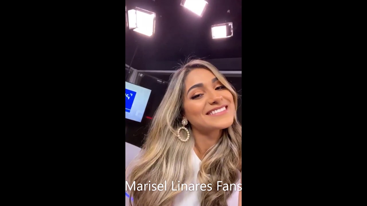 🔥 ¡Marisel y Andrea: ¡a fuego! 🔥 - YouTube