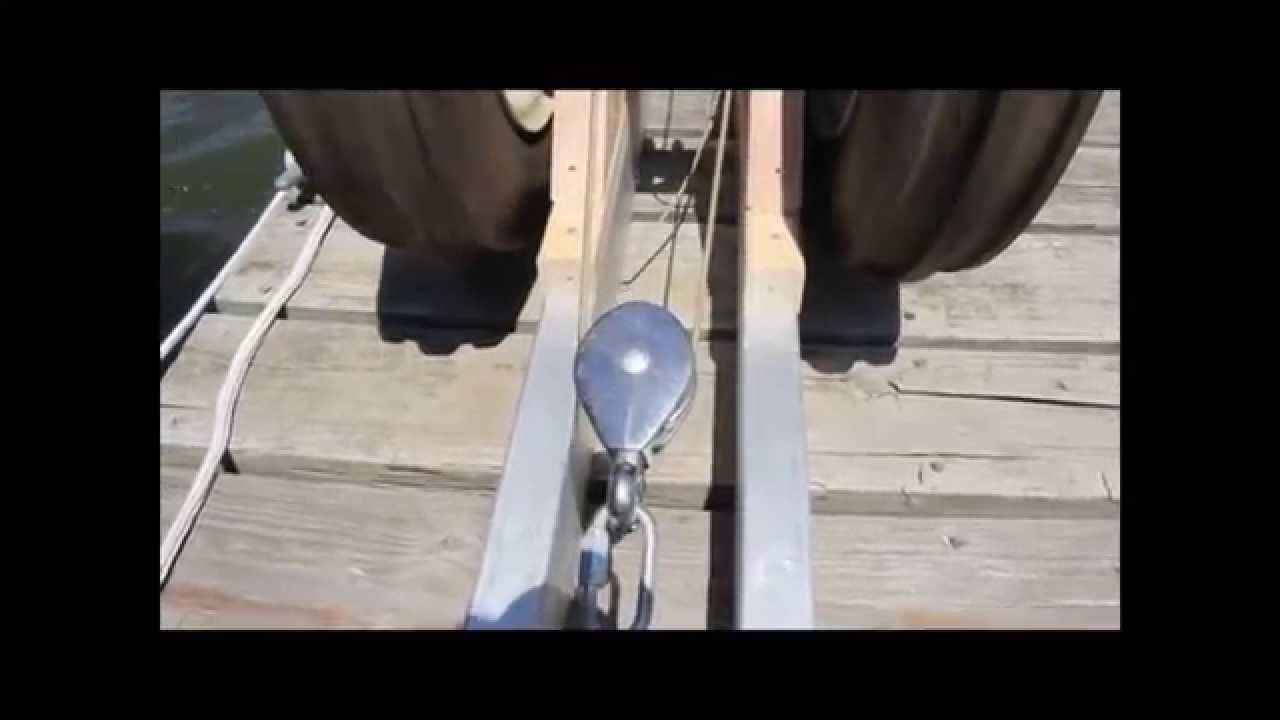 Wave Generator, Ocean Generator, water generator, lake generator, green ...