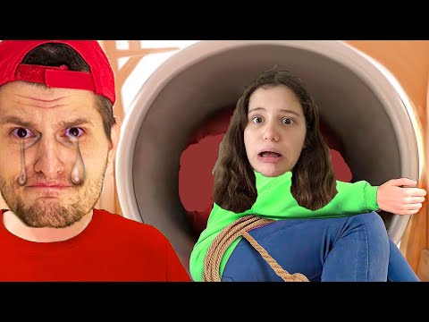 AÇ KAYDIRAĞI YOK EDİYORUZ