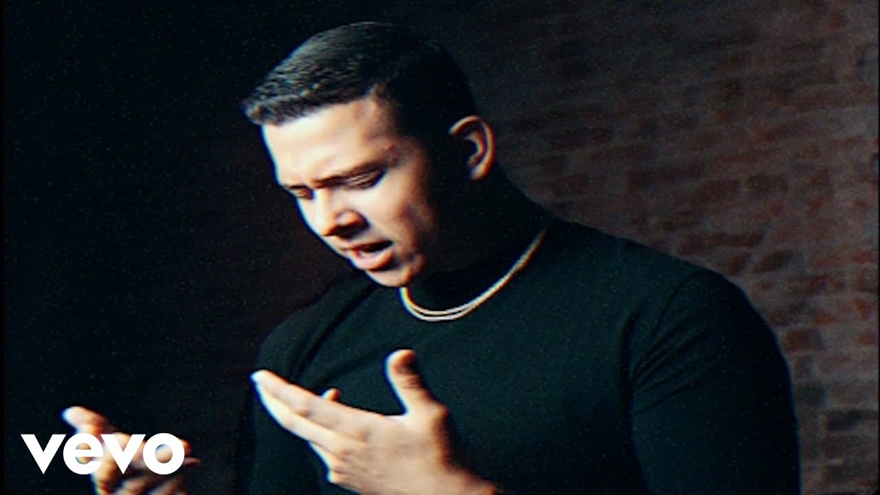 Arrez - All In The Case - YouTube