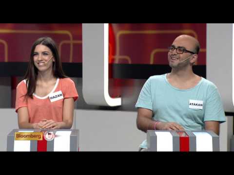 Süper Bulmaca 378. Bölüm