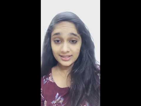 Tejaswini Gowda insta live latest
