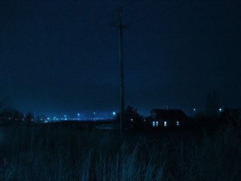 LOUD HOUND - Idwfu (Slowed and Reverb)