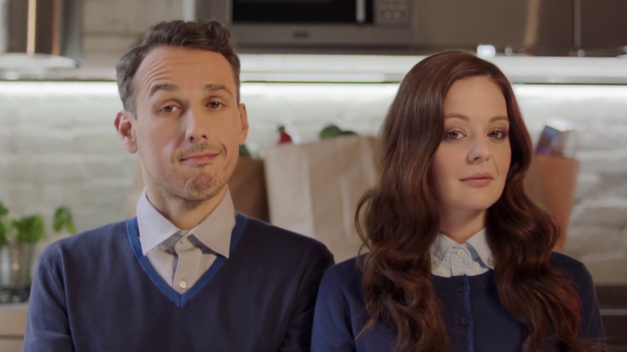 Igor Baksa Showreel - YouTube