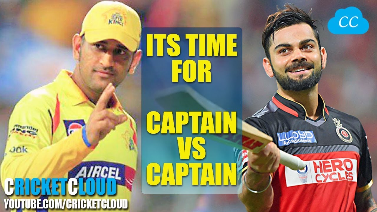 IPL 2018 Squads - FULL LIST OF ALL TEAM PLAYERS !! - YouTube