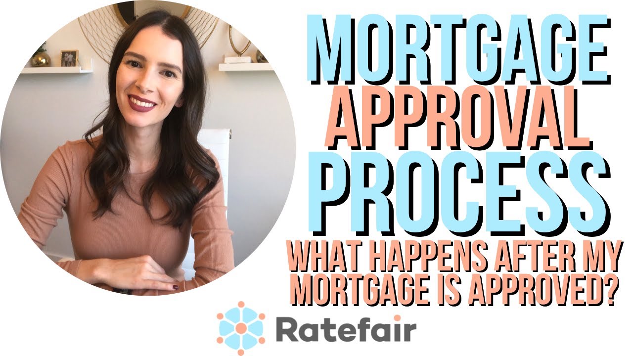RateFair Mortgage Knowledge Center | Learn About the Best Mortgage ...