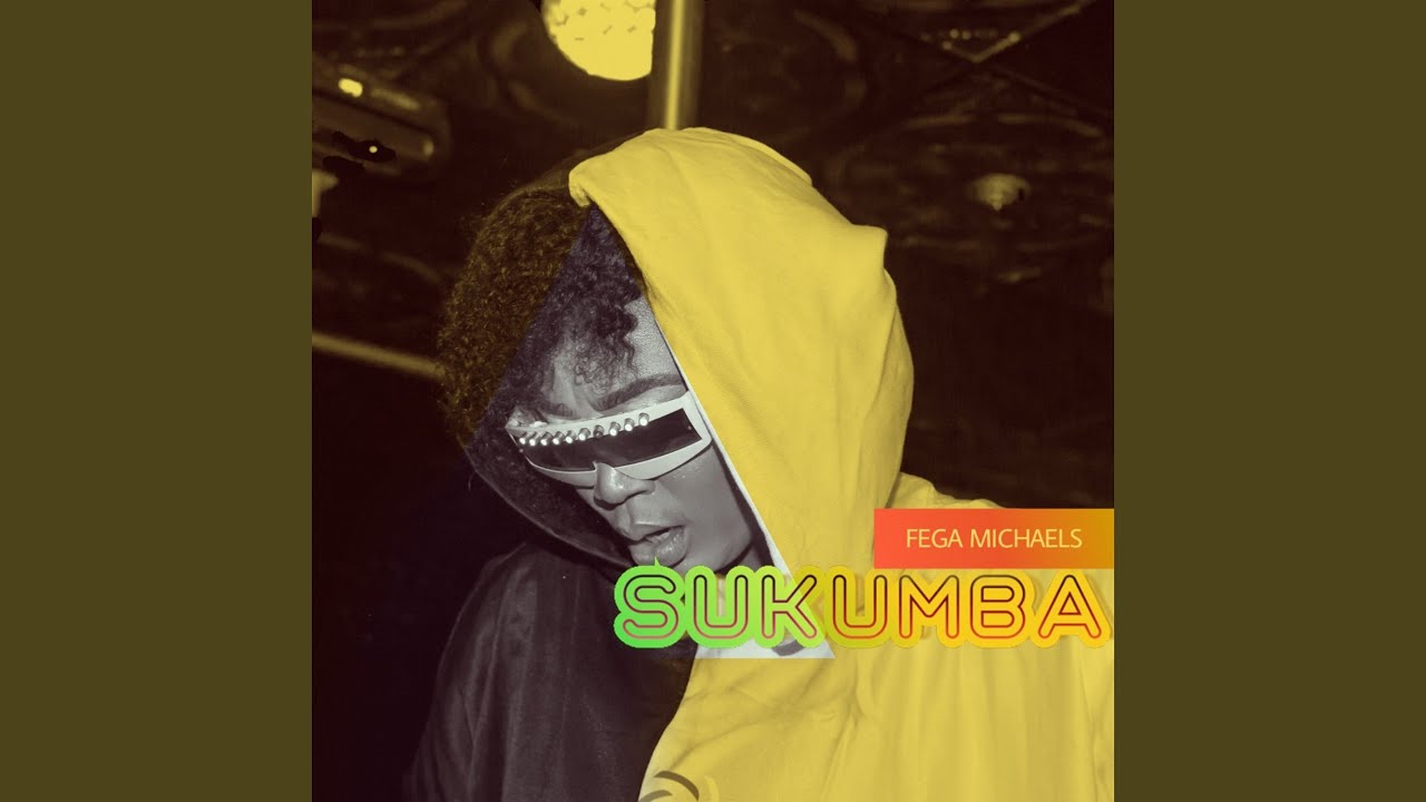 Sukumba - YouTube