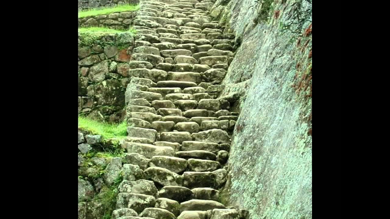 primicia video tus ojos de los ayllus del peru - YouTube