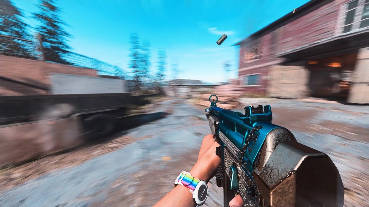 OG Slyte Player - YouTube