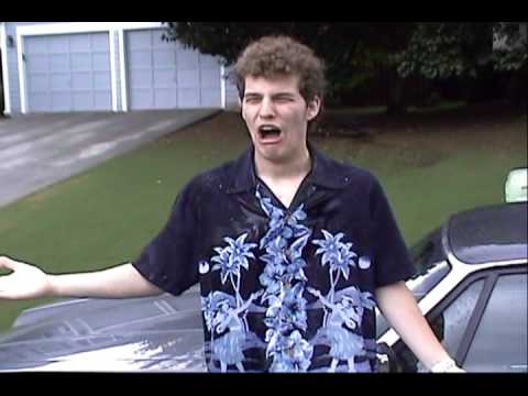 Mentos Commercial - YouTube