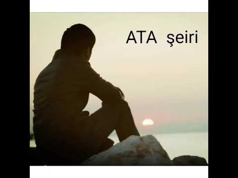 ATA şeiri