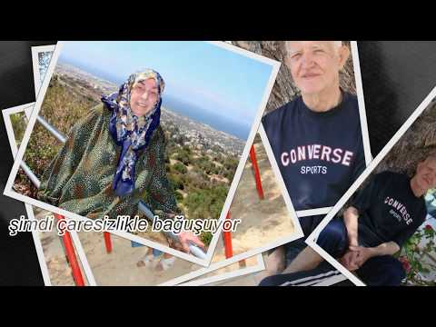 VELİKO TIRNOVA 'dan GÖÇ EDEN BÜYÜK AİLEMİ ÇOK ÖZLEDİM...