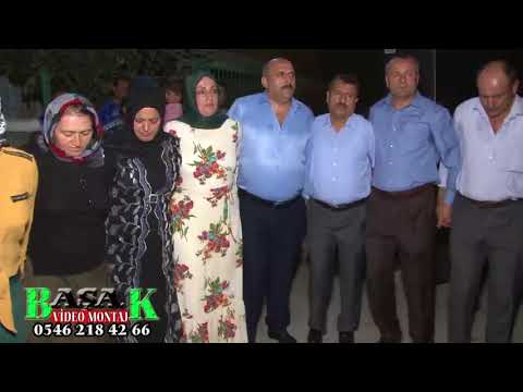 Apocan hozan govend kemençe ( 05350650060 )