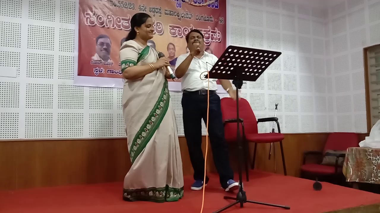 Tharaa o thaara song - YouTube