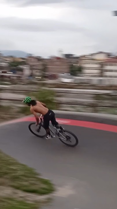 cycling video Pom track in Nepal 🇳🇵🚴 #shortsviral #mtb #trending #cycling #fypシ゚viral - YouTube