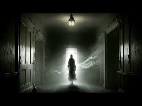 İstanbul Hakkında Hiç Duymadığınız Gizemli Gerçekler